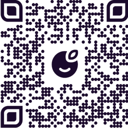 Open a Plum Cash ISA - Earn 4.92% AER Tax-Free | Plum