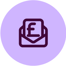 Start your Personal Pension - For your golden years | Plum