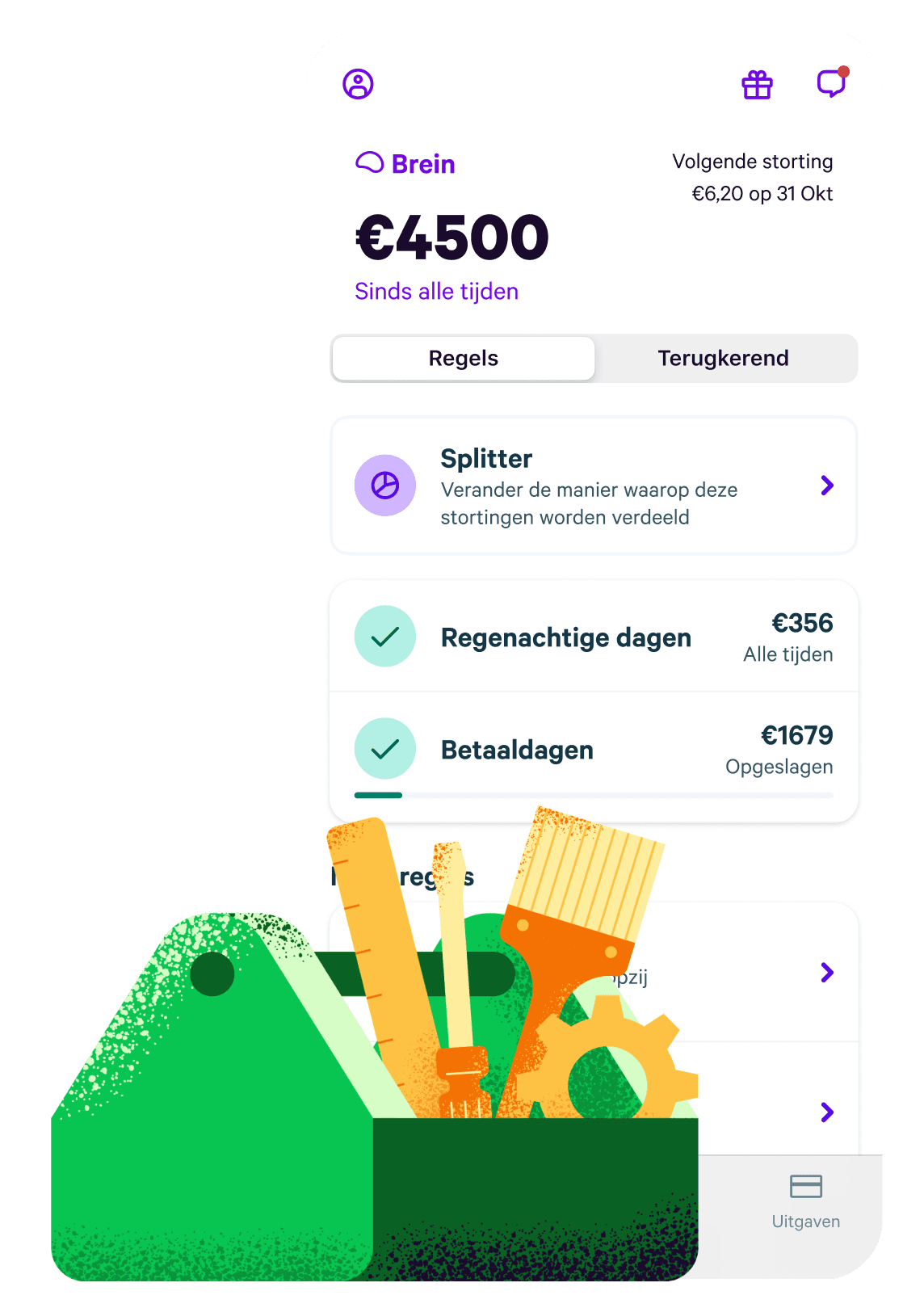 Spillet Regler Logo AU W10S Audio Premplifier Stereo Volume Controller