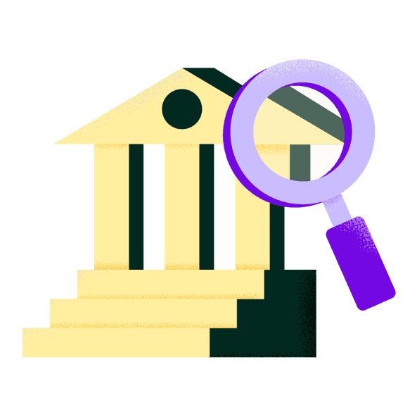 Start your Personal Pension - For your golden years | Plum