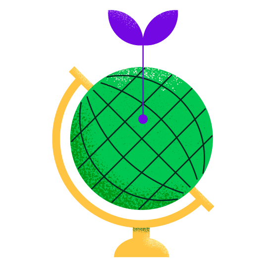 Open a Plum Cash ISA - Earn 4.92% AER Tax-Free | Plum