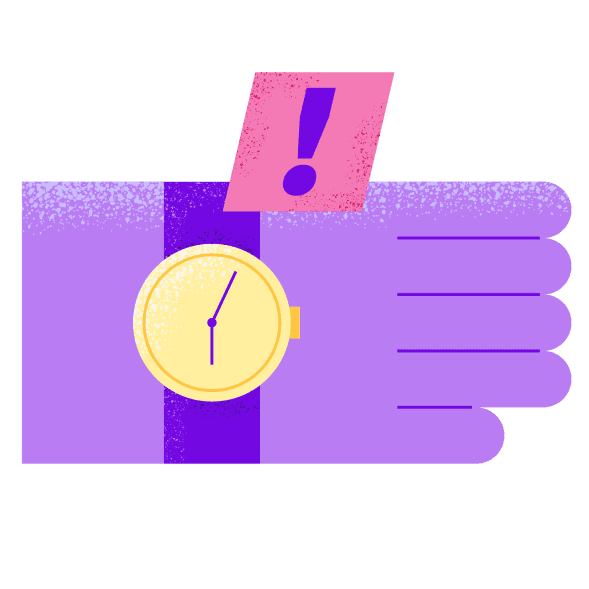 Plum Interest - Earn up to 4.71% VAR | Plum