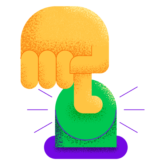 Plum Interest - Earn up to 4.71% VAR | Plum